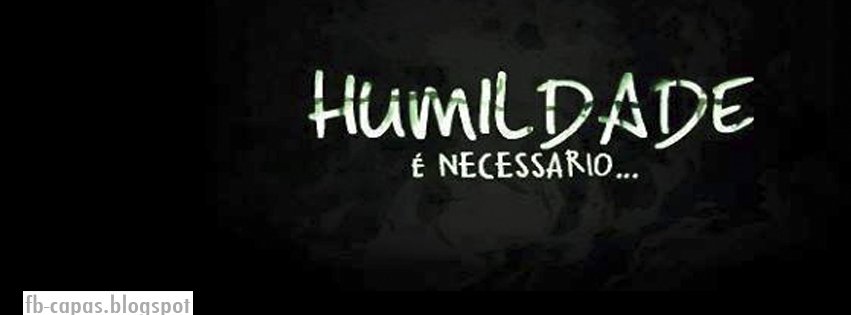 Capa Facebook – 300 imagens mais legais e engraçadas para usar (Aqui ...