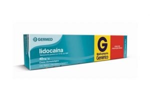 Xilocaína – O que é, Pra que serve, Onde comprar, Bula e Preço – Sky Nerd